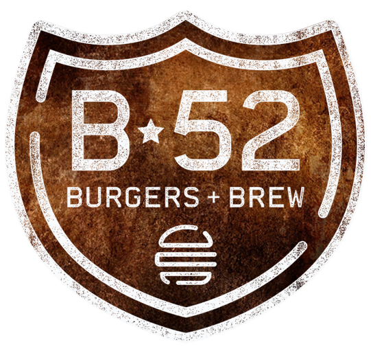 Food Fight Feature: B-52 Burgers & Brew - Neighbors Inc.