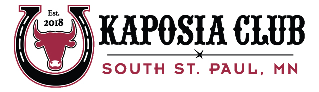 Food Fight Blog: Kaposia Club - Neighbors Inc.