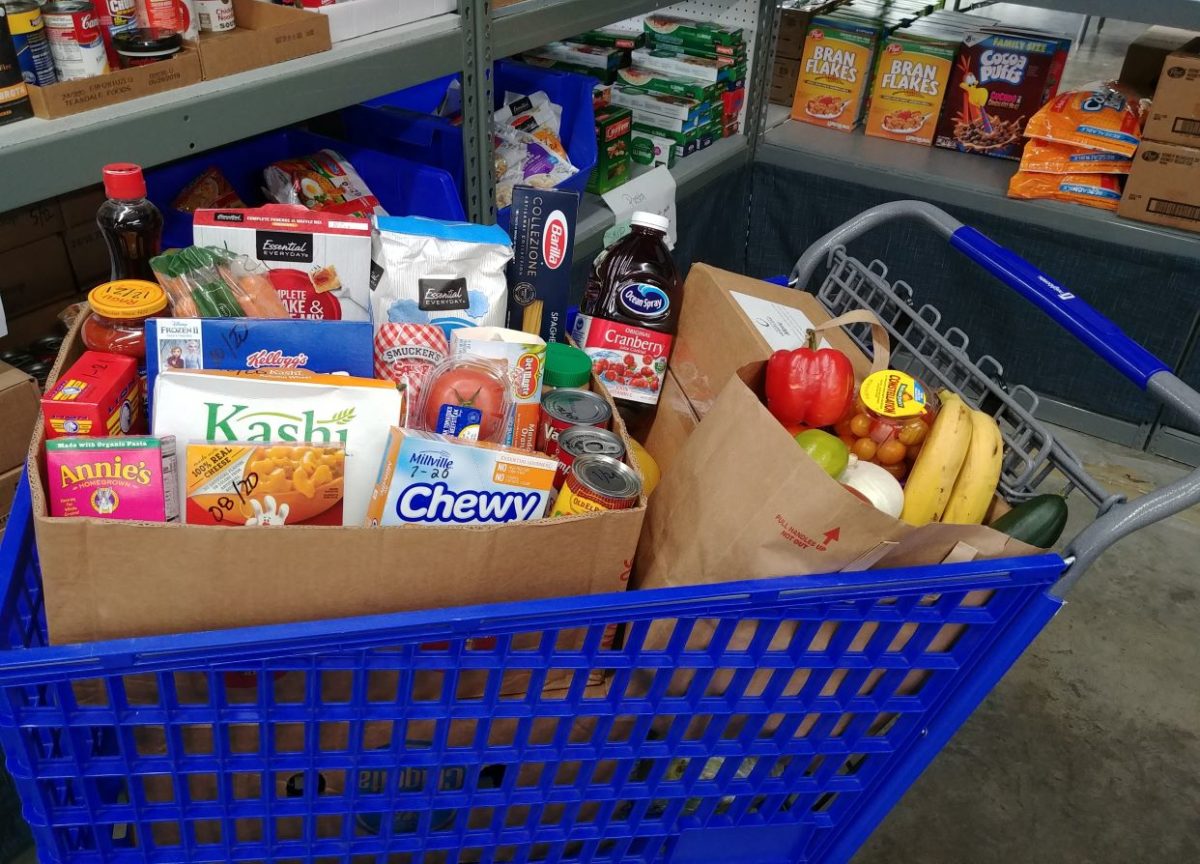 Services Homepage - Neighbors Inc.