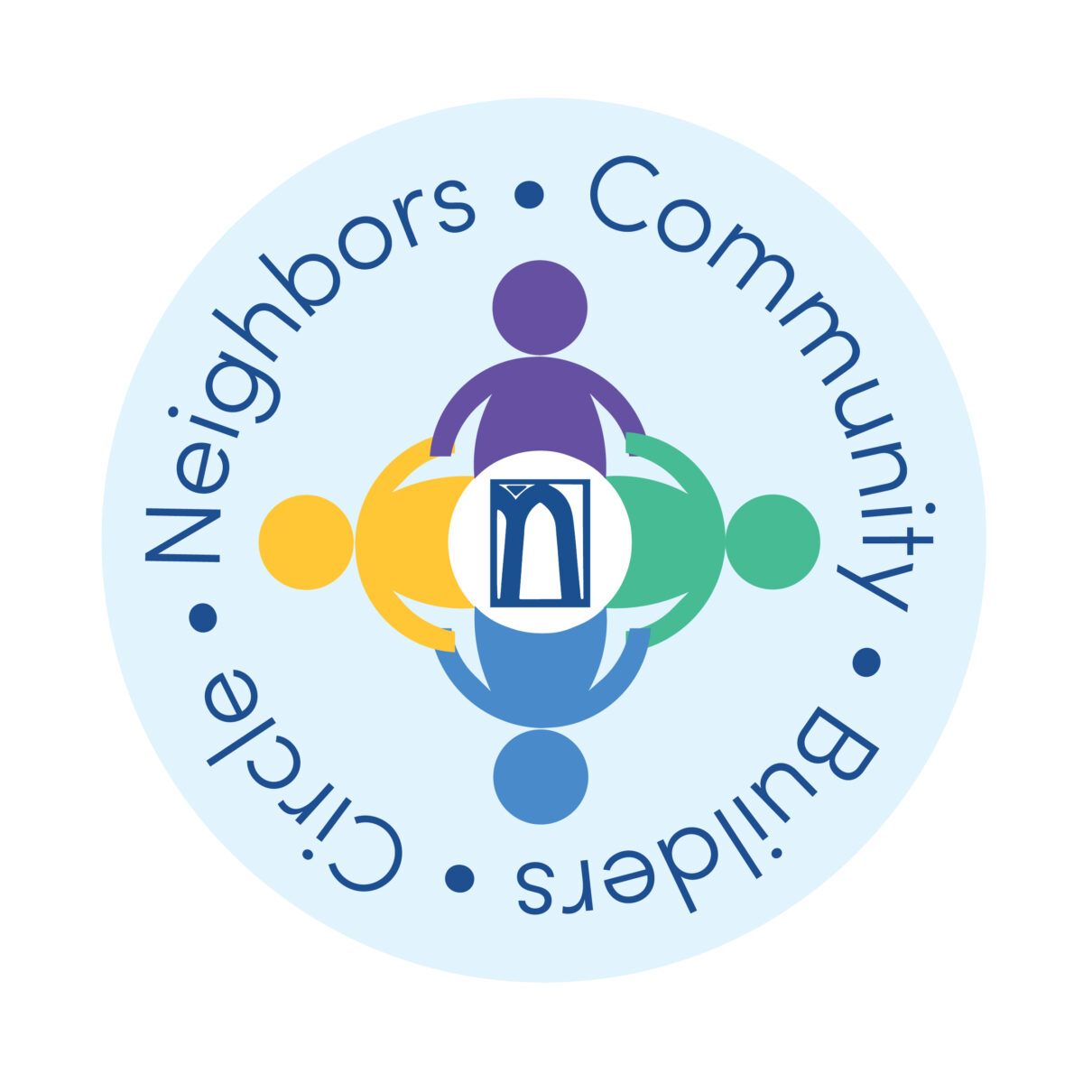 Financial Donations - Neighbors Inc.