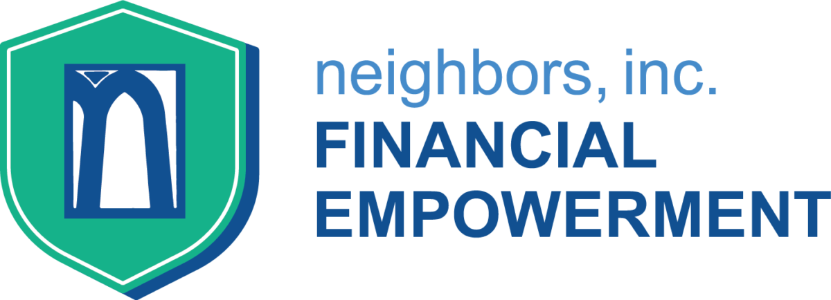Building Credit - Neighbors Inc.