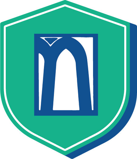 Building Credit - Neighbors Inc.